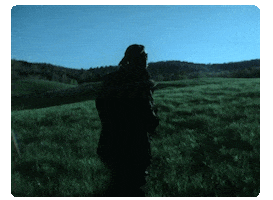 Destroy Lonely GIFs on GIPHY - Be Animated