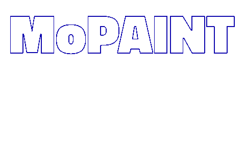 MoJA Museum GIFs on GIPHY - Be Animated