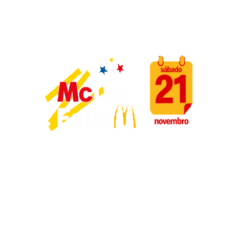 Casa Ronald GIFs on GIPHY - Be Animated