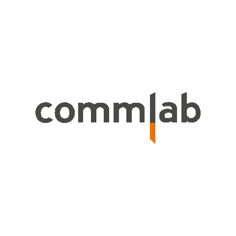 commlab GmbH GIFs on GIPHY - Be Animated
