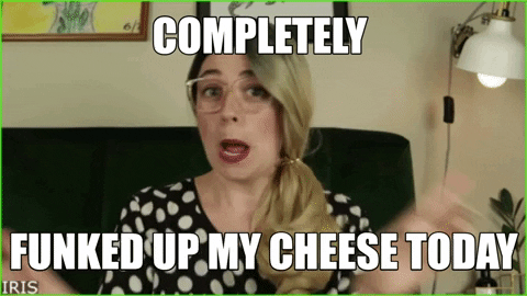 Funked Up GIFs - Get the best GIF on GIPHY