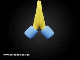 Feliz de estar en esta Khaibit Comunidad Espiritual · Khaibit Comunidad ...