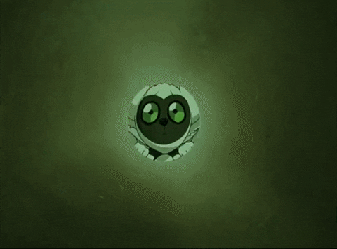 Momo Avatar GIFs - Get the best GIF on GIPHY