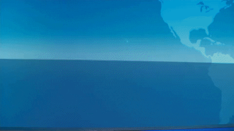 Searching Caren Miosga GIF by tagesschau - Find & Share on GIPHY