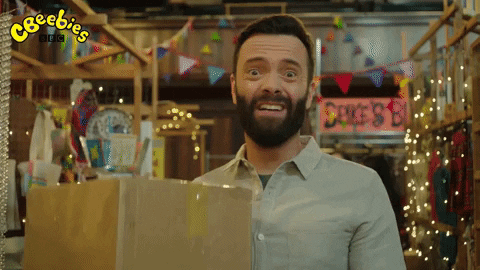 Im-way-too-tired GIFs - Get the best GIF on GIPHY