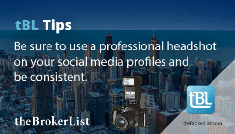 Profile Image GIFs - Get the best GIF on GIPHY