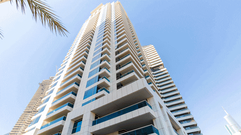 Real-estate-uae GIFs - Get the best GIF on GIPHY