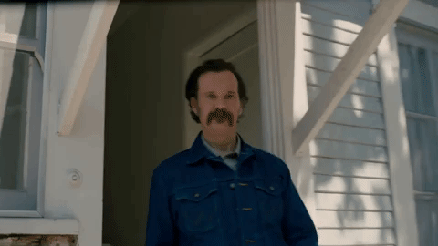 Get Shorty GIFs on GIPHY - Be Animated