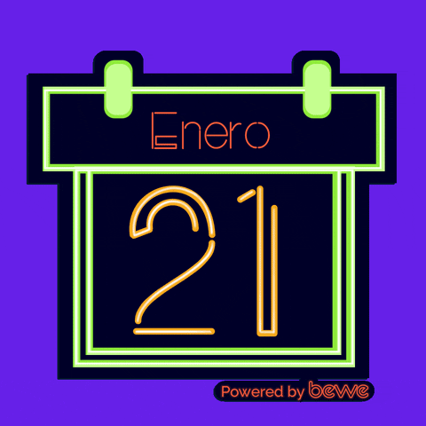 Calendario-2021 GIFs - Get the best GIF on GIPHY