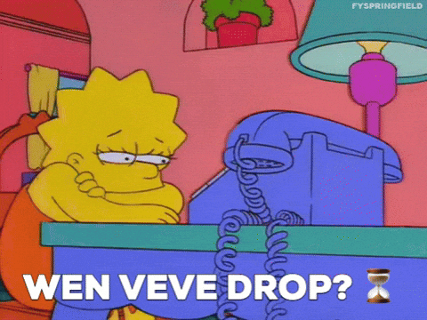 Quilloughby GIFs - Get the best GIF on GIPHY