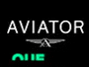 aviator GIFs on GIPHY - Be Animated