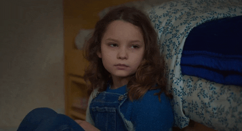 Neon Rated GIF by NEON - Find & Share on GIPHY