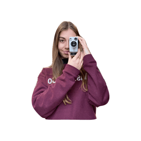 Agents GIFs on GIPHY - Be Animated