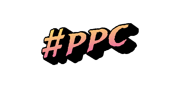 Ppc GIFs on GIPHY - Be Animated