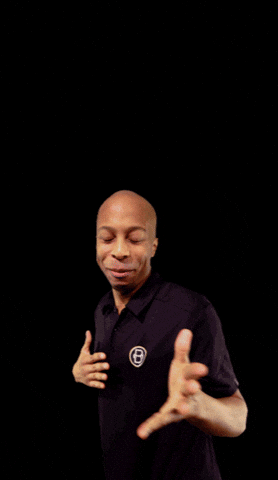 Kompa GIFs - Get the best GIF on GIPHY