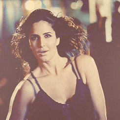 Dance-number-hai GIFs - Get the best GIF on GIPHY