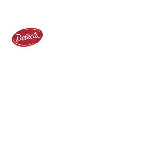 Delecta GIFs - Find & Share on GIPHY
