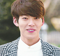Choi Young Do GIFs - Get the best GIF on GIPHY