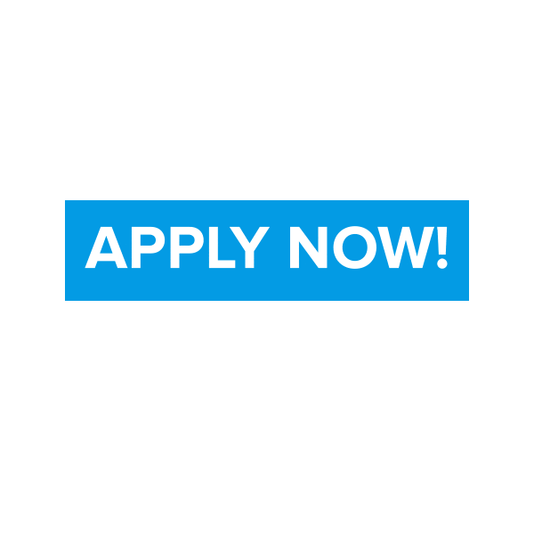 Applynow Apply Sticker by Sykes El Salvador for iOS & Android | GIPHY