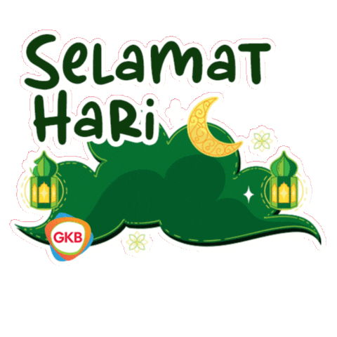 Raya GIFs GIFs on GIPHY - Be Animated