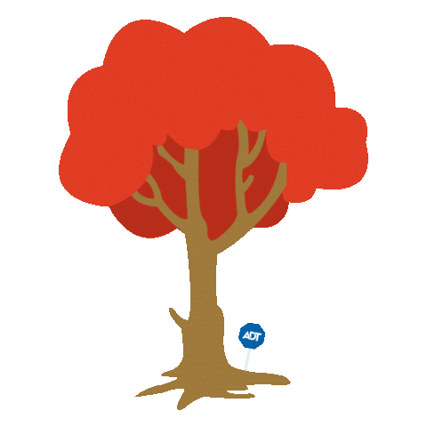 ADT Security GIFs - Find & Share on GIPHY