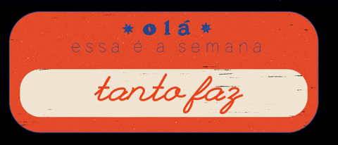 Tanto-faz GIFs - Get the best GIF on GIPHY