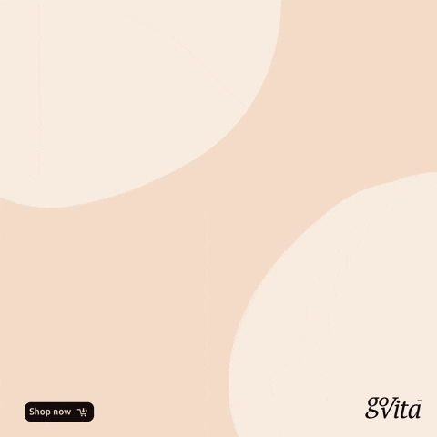 Vit-d GIFs - Get the best GIF on GIPHY