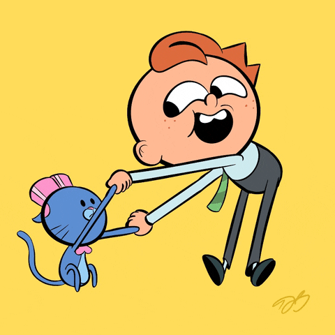 Dan Becker GIFs on GIPHY - Be Animated