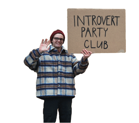 RODAN GIFs on GIPHY - Be Animated