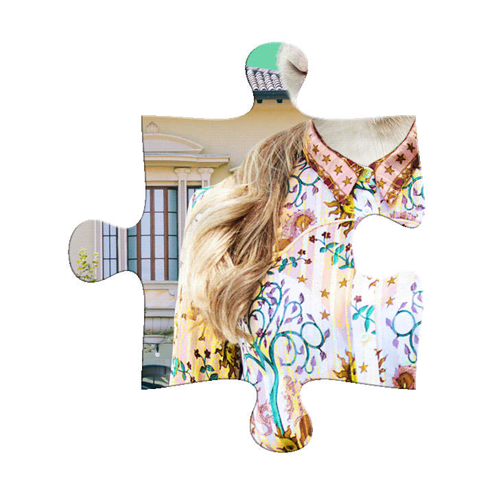 Easter Gif Puzzles GIFs on GIPHY - Be Animated