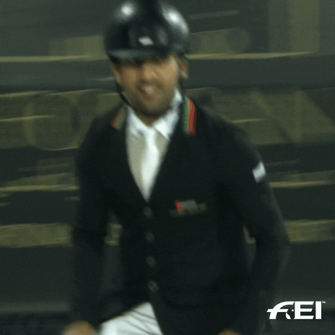 Yehhhh GIFs - Get the best GIF on GIPHY