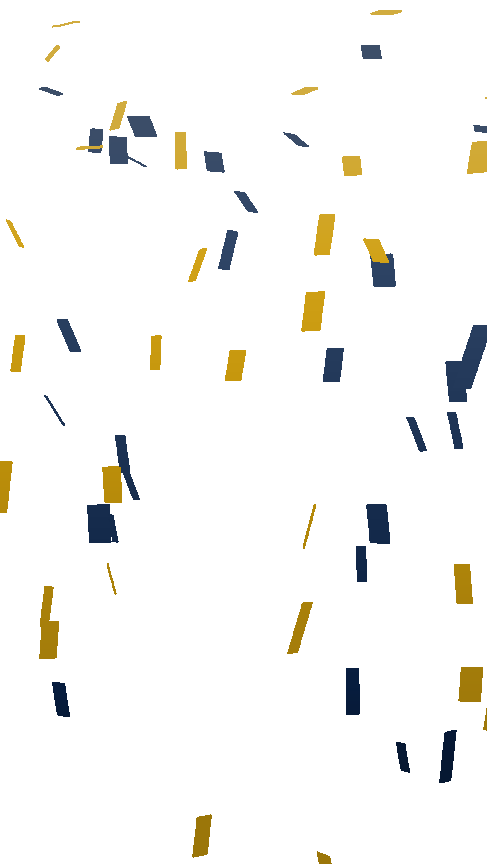 Fun Celebrate Sticker by FIU for iOS & Android | GIPHY