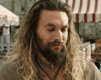 Jason Momoa Khal Drogo Gif