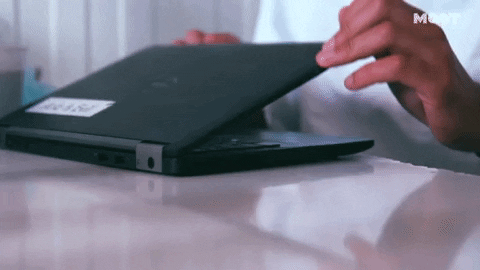 Smutter GIFs - Get the best GIF on GIPHY