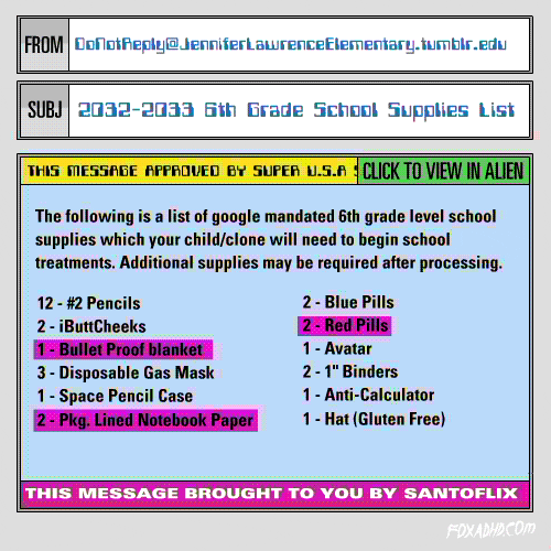 Alien 3 The Gun GIFs - Get the best GIF on GIPHY