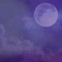 Werewolf Howl Gif
