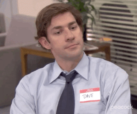 Fake Name GIFs - Get the best GIF on GIPHY