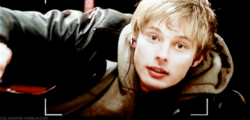 grinned,fer,dgy_大山谷图库