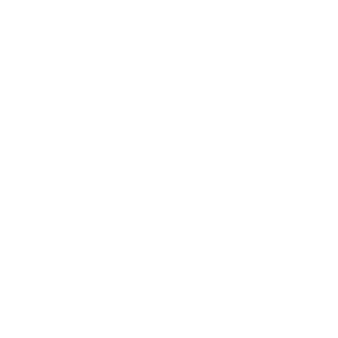 Custom Coffee Packaging GIFs on GIPHY - Be Animated