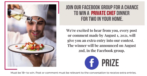 Dinner-for-two GIFs - Get the best GIF on GIPHY