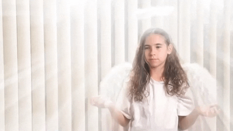 I Got Distracted GIFs - Get the best GIF on GIPHY