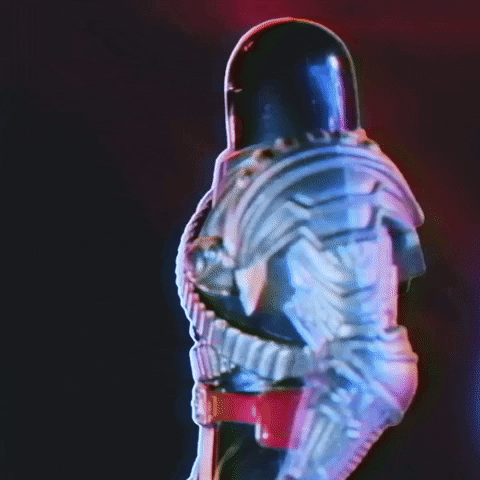 Metalder GIFs - Get the best GIF on GIPHY