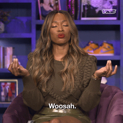 Vice Tv GIFs - Get the best GIF on GIPHY