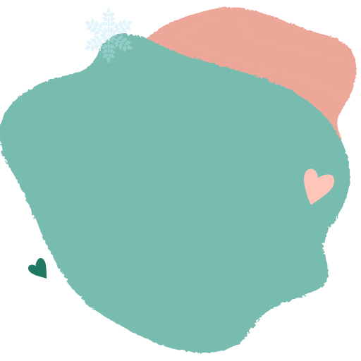 Float Health GIFs on GIPHY - Be Animated