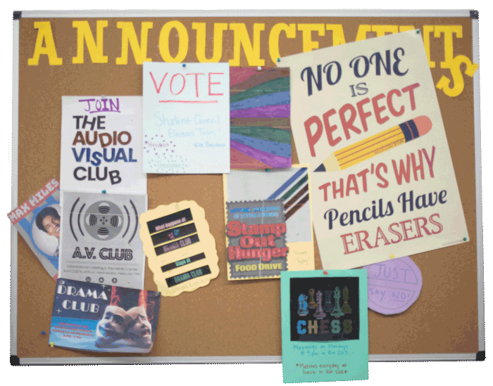 Chess-club-comedy GIFs - Get the best GIF on GIPHY