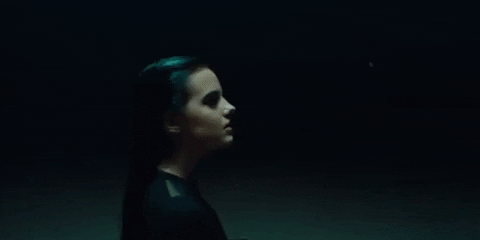 Upgrade GIF by Jessie Murph - Find & Share on GIPHY