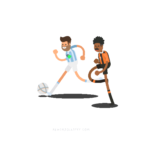 Football players GIFs on GIPHY - Be Animated