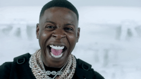 Baby Rap GIF by Blac Youngsta - Find & Share on GIPHY