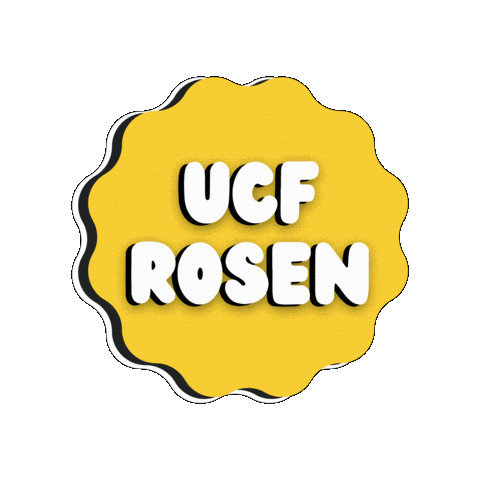 Rosen College of Hospitality Management GIFs on GIPHY - Be Animated