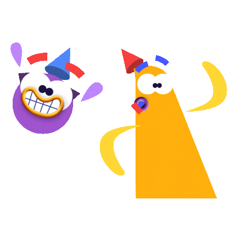 Giga Gloob GIFs on GIPHY - Be Animated